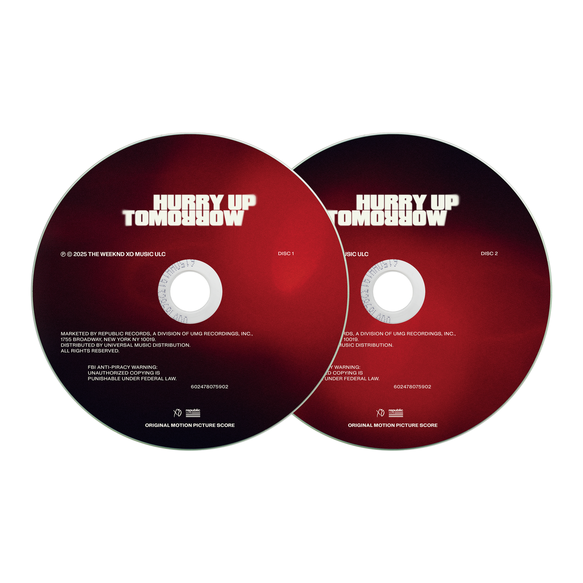 Home page X O S T O R E