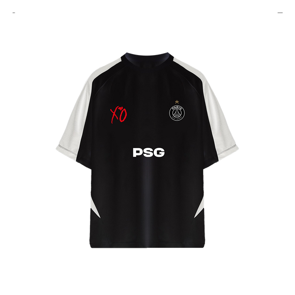 X O S T O R E X O S T O R E