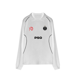 X O S T O R E X O S T O R E