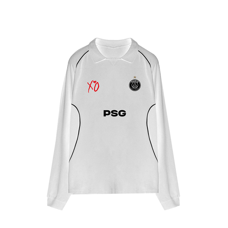 X O S T O R E X O S T O R E